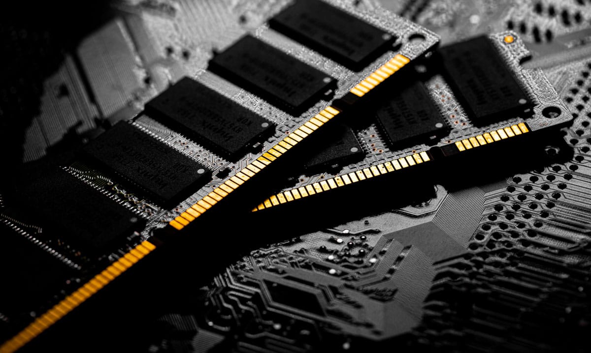 DDR4 & DDR5 RAM: Arbeitsspeicher im Vergleich - Ratgeber