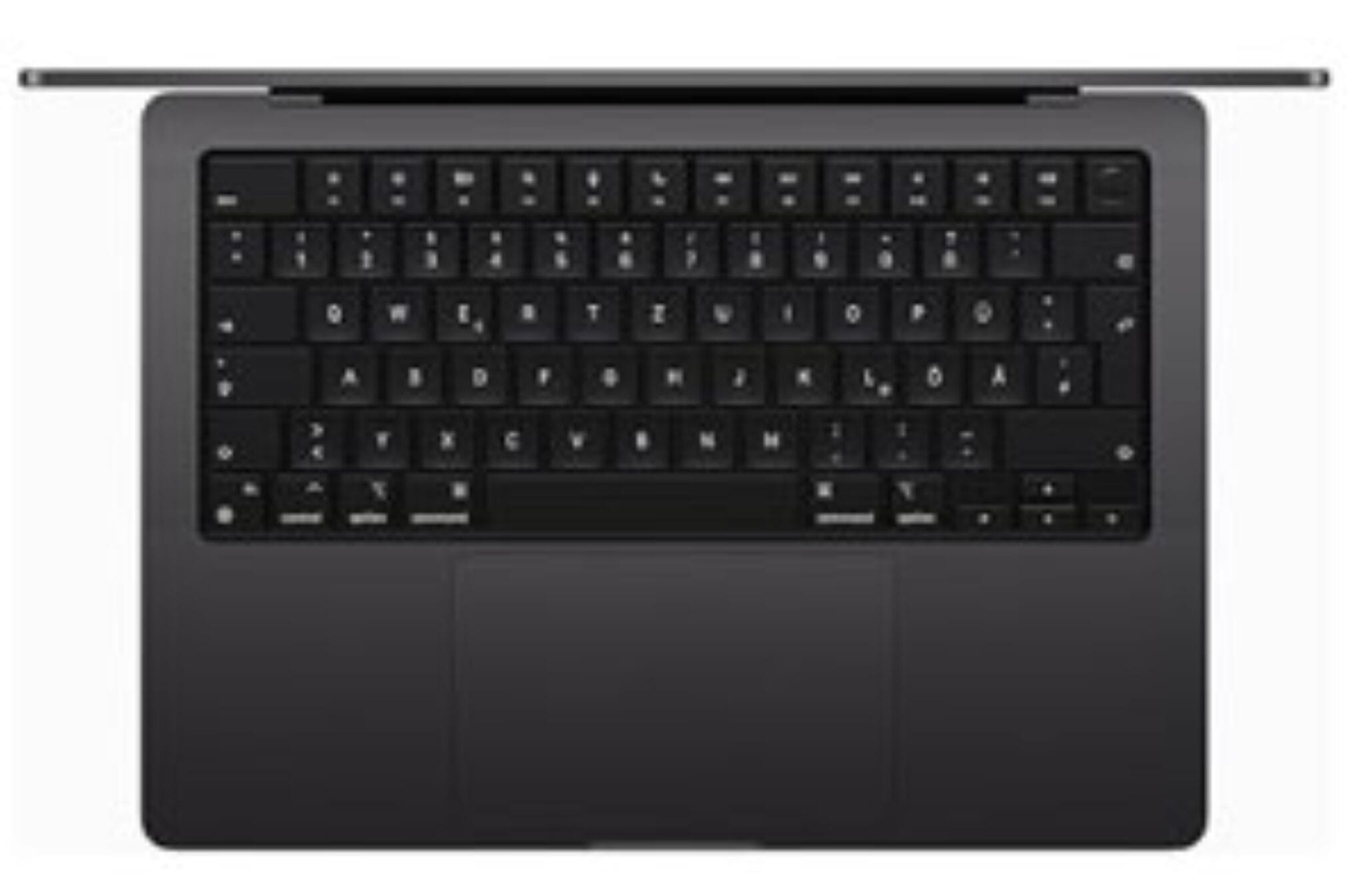 Office Notebooks 2024: Die besten Büro Laptops - Ratgeber - Hardware ...