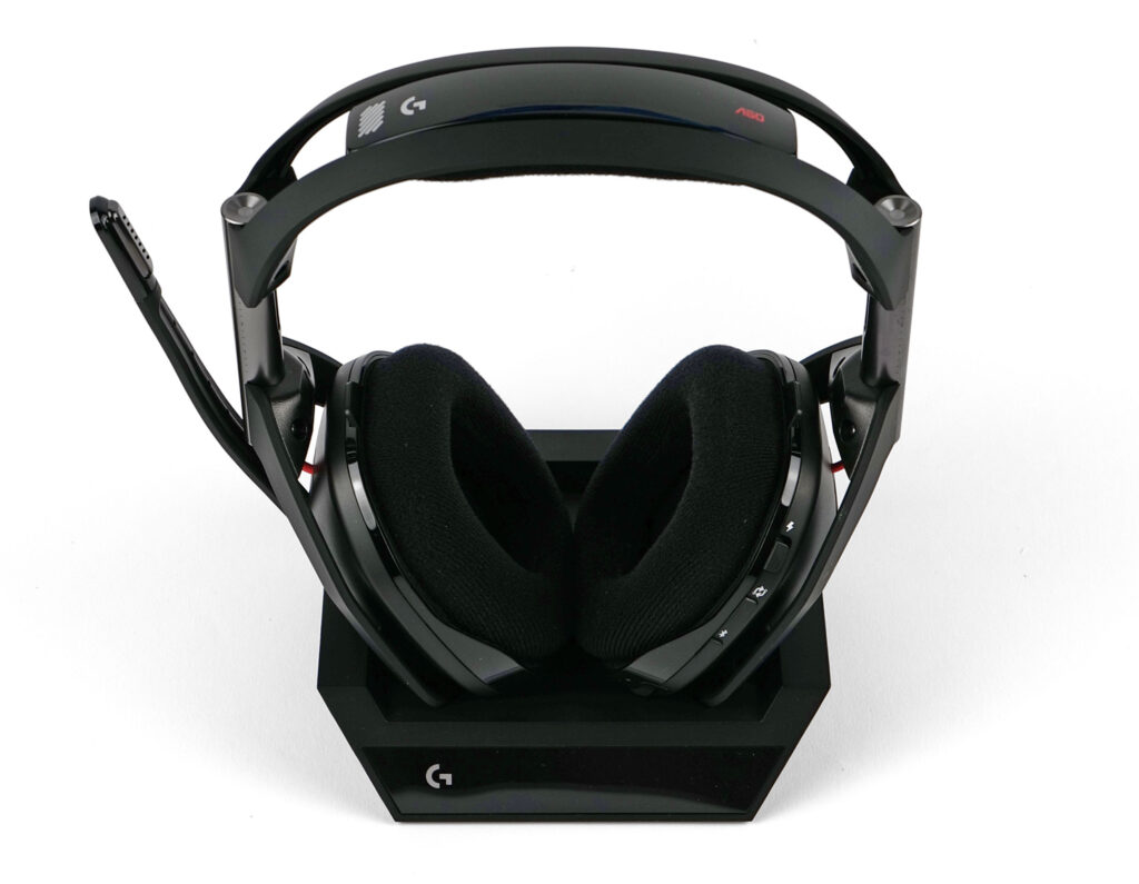 ASTRO A50 5. Gen Test: Preis-Tipps